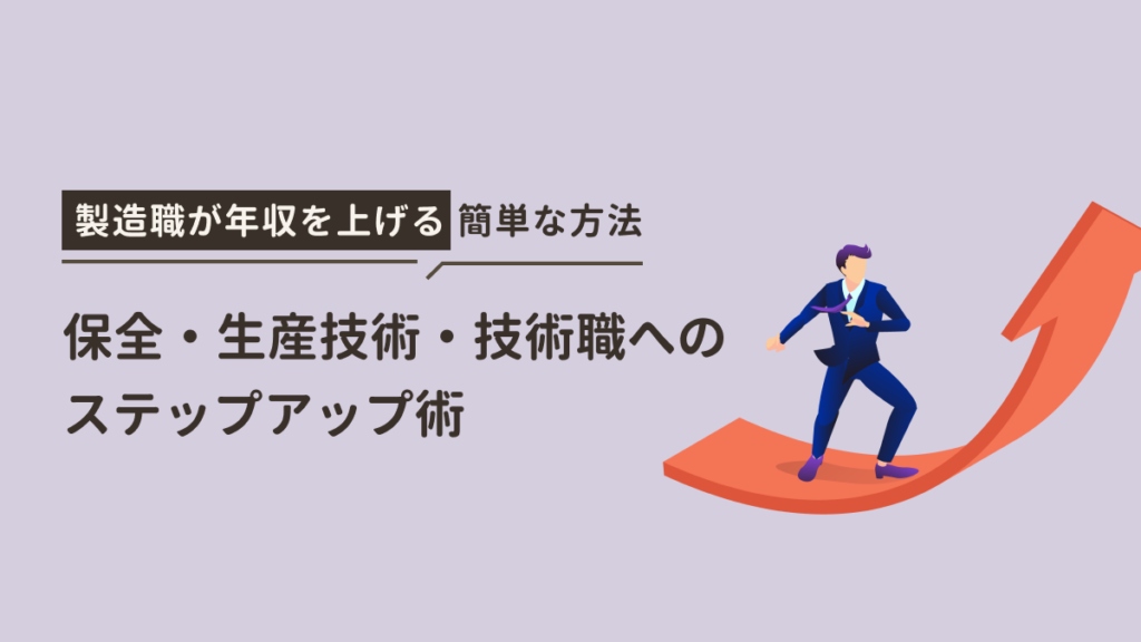 現役のエンジニアが解説！電圧、電流、抵抗とは？ | Ele-Lab